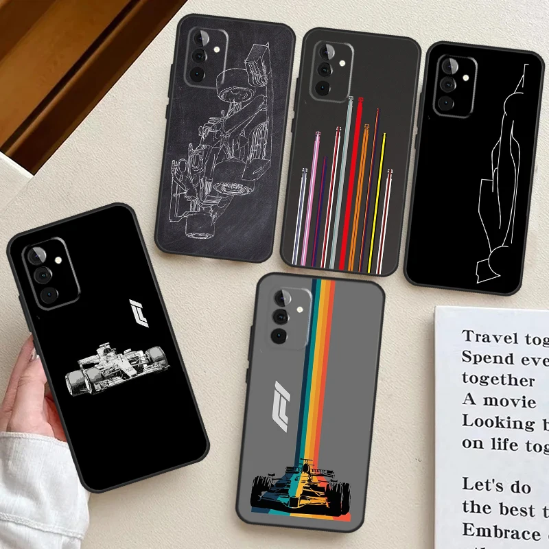 F1-Race-Car-For-Samsung-Galaxy-A33-A53-A13-A23-A52-A32-A22-A12-A51-A71.jpg