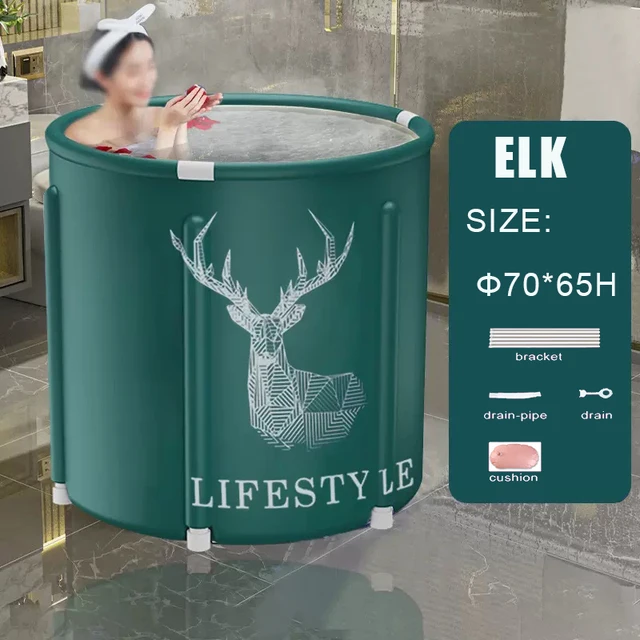 Store Home Products ChoiceDay Feedback