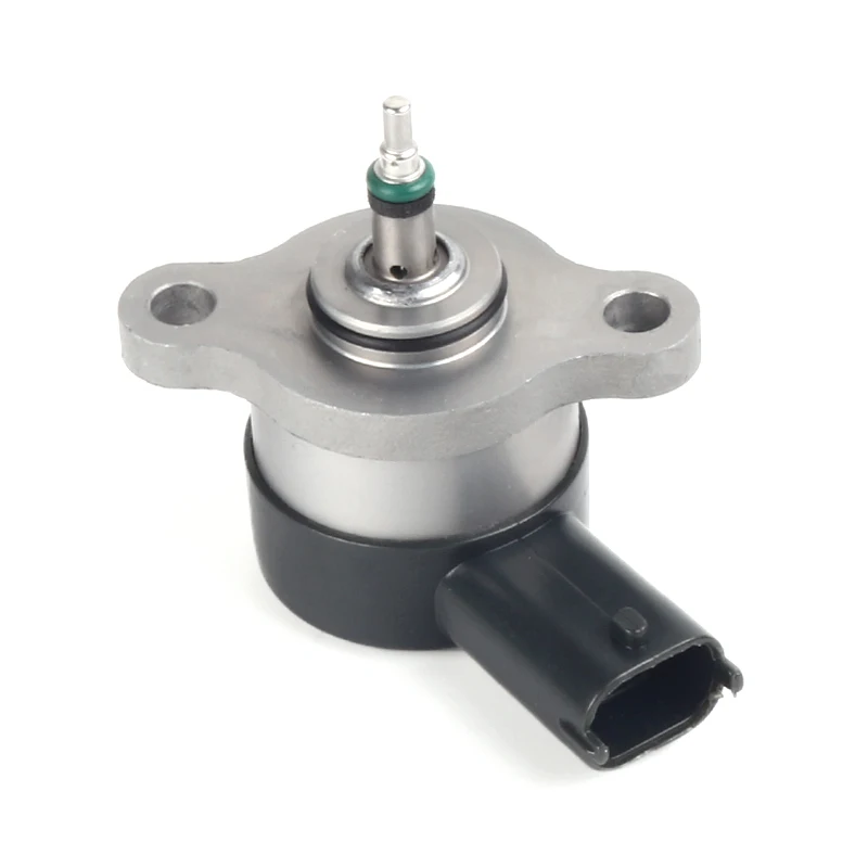 0281002584 73503347 Fuel Pump Pressure Regulator Suction Control Valv