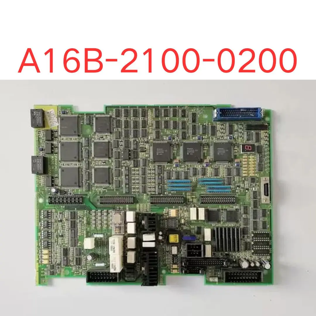 Sf35778e11ad1424580659eb96b07c5058.jpg