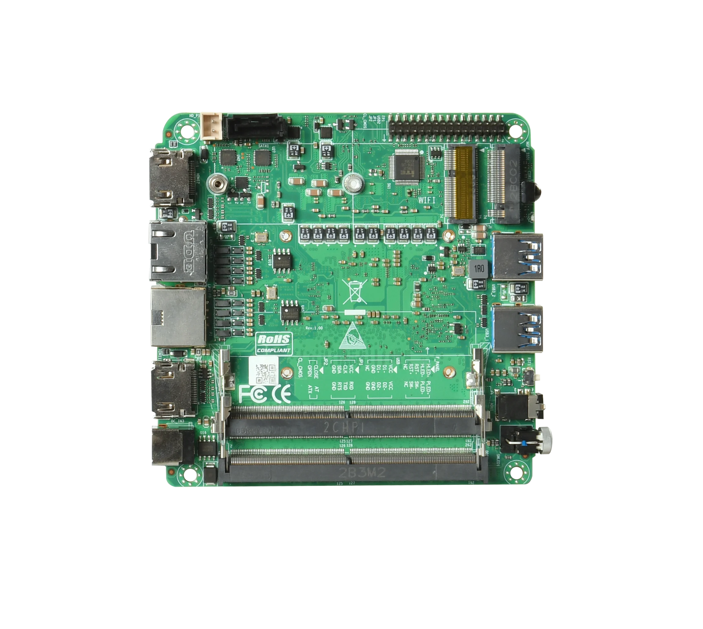 Store Home Products Feedback