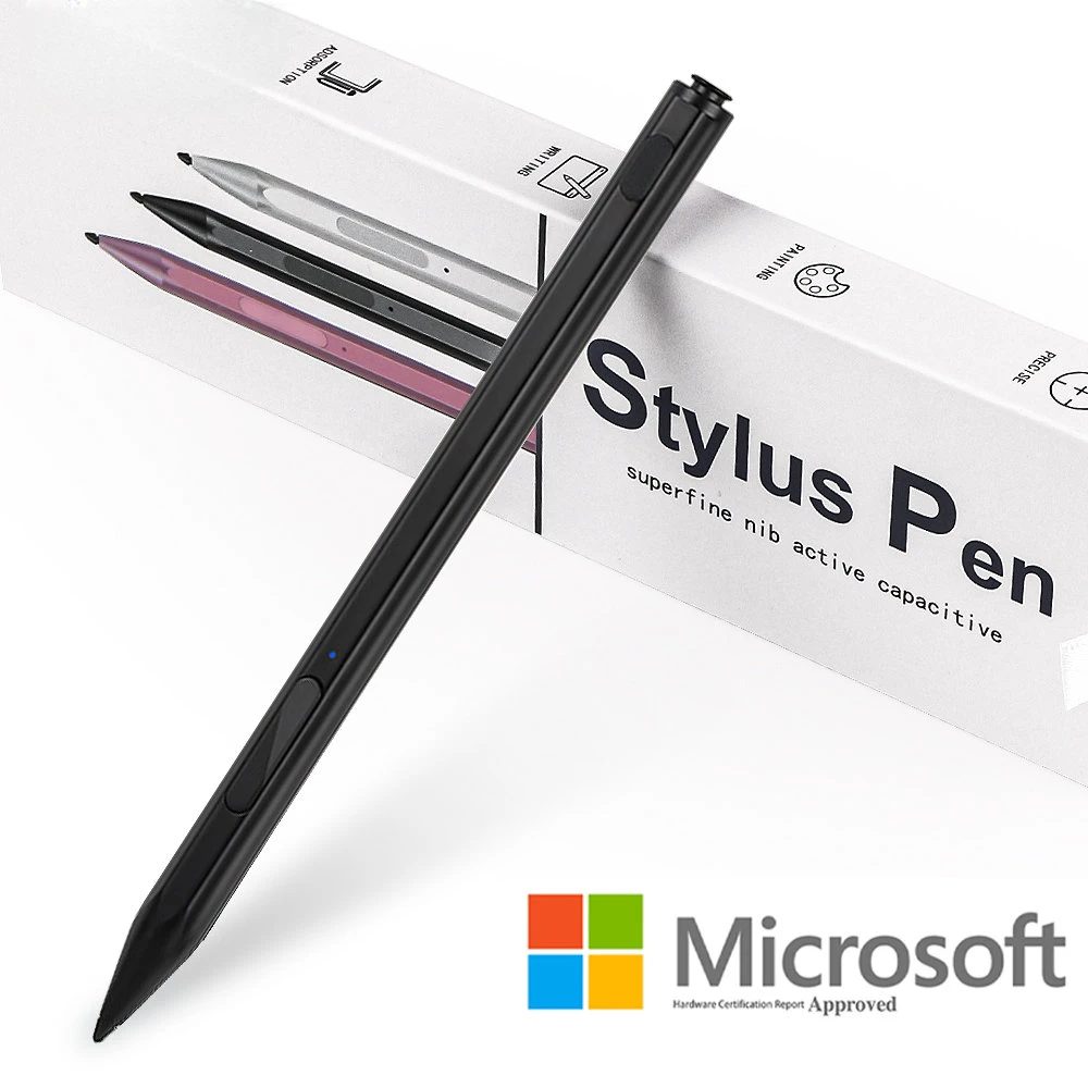 Magnetic-Stylus-Pen-for-Microsoft-Surface-Go-1-2-3-Pro-4-5-6-7-8.jpg