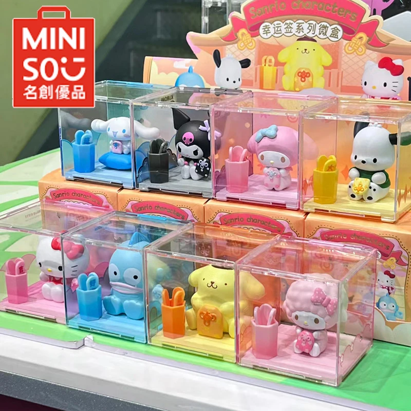 Miniso-Sanrio-k-r-kutu-ansl-i-areti-serisi-My-mi-benim-melodi-Melody ...