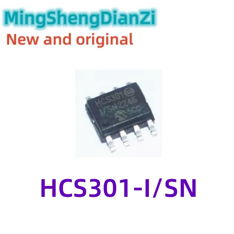 5PCS-HCS301-I-SN-HCS301-HCS301I-SOP8-SCM-new-original-In-Stock.jpg