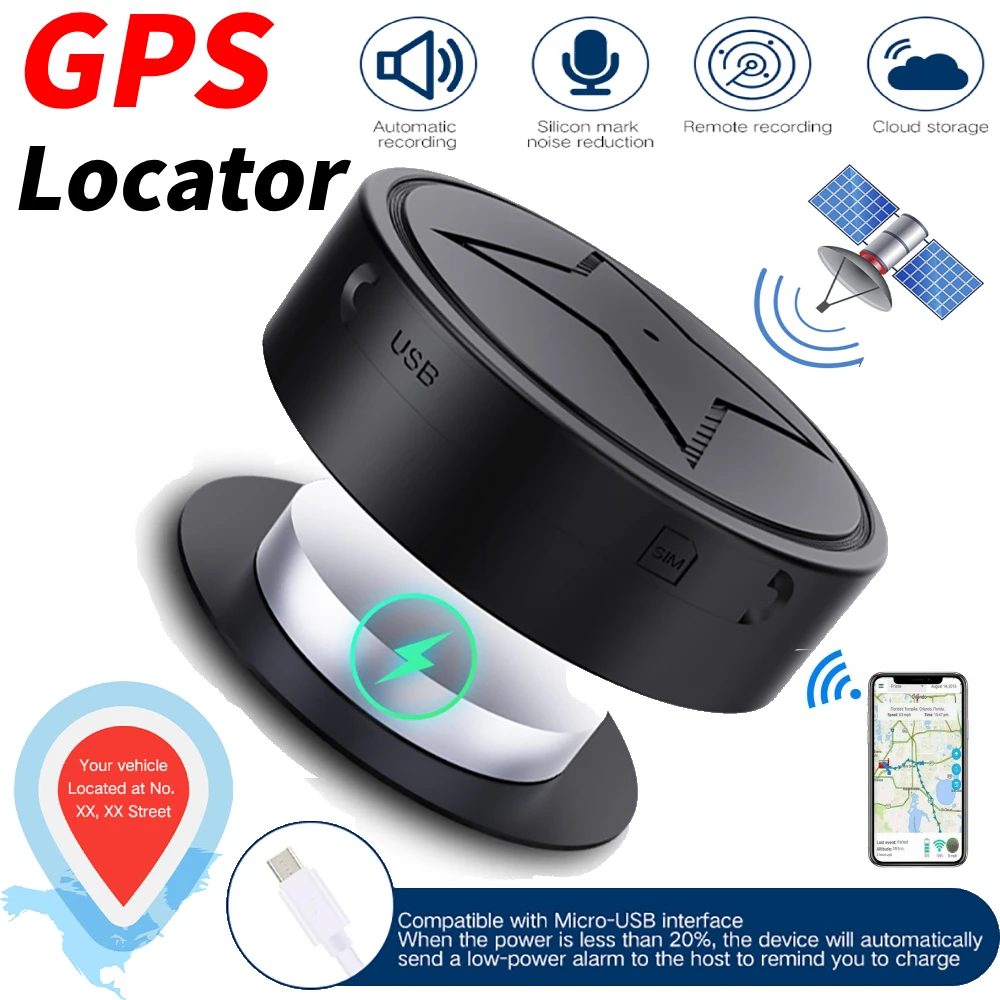 Rastreador-GPS-GSM-para-ni-os-dispositivo-antip-rdida-Mini-rastreador ...