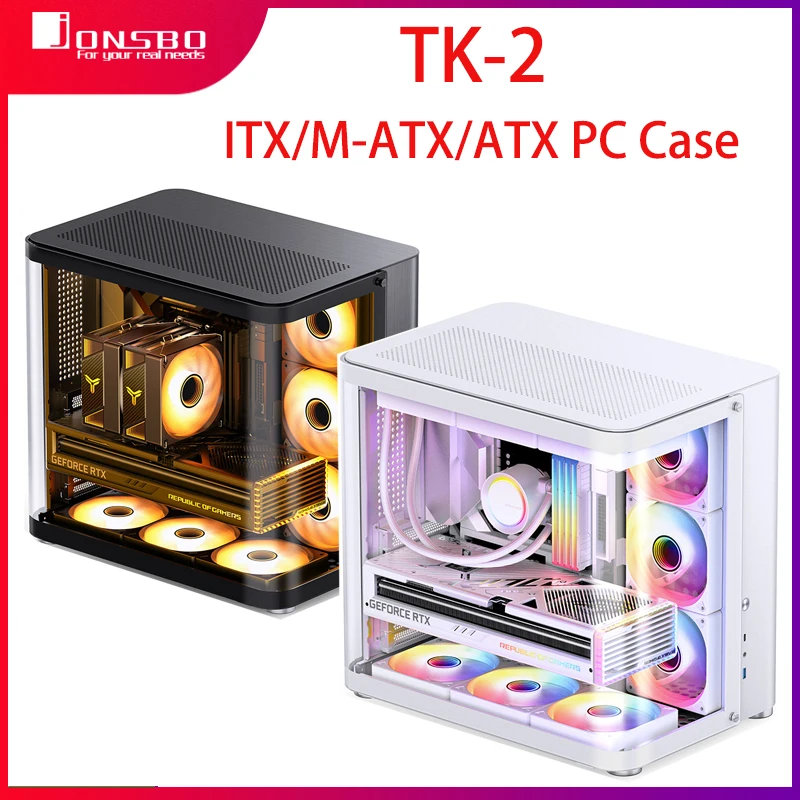 Jonsbo-TK-2-ITX-M-ATX-ATX-Case-for-PC-Gamer-Cabinet-Esports-Computer-Case-Desktop.jpg