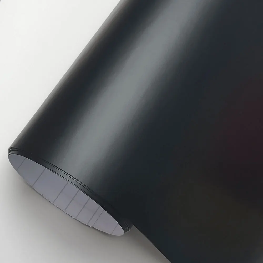 Shop1103249237 Store