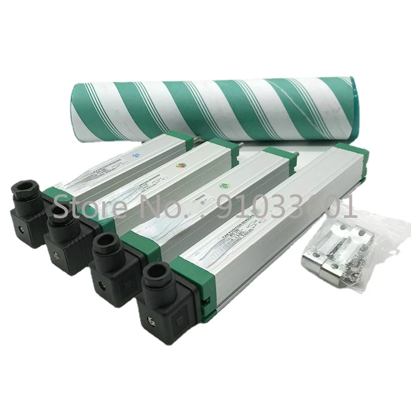 Injection-Molding-Rod-Electronic-Ruler-LWH-KTC-350-400-425-450-500-550 ...