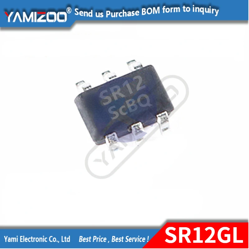 New-SR12GL-SR12-SOT-23-6-Power-Chip-SMD-SOT-23.jpg