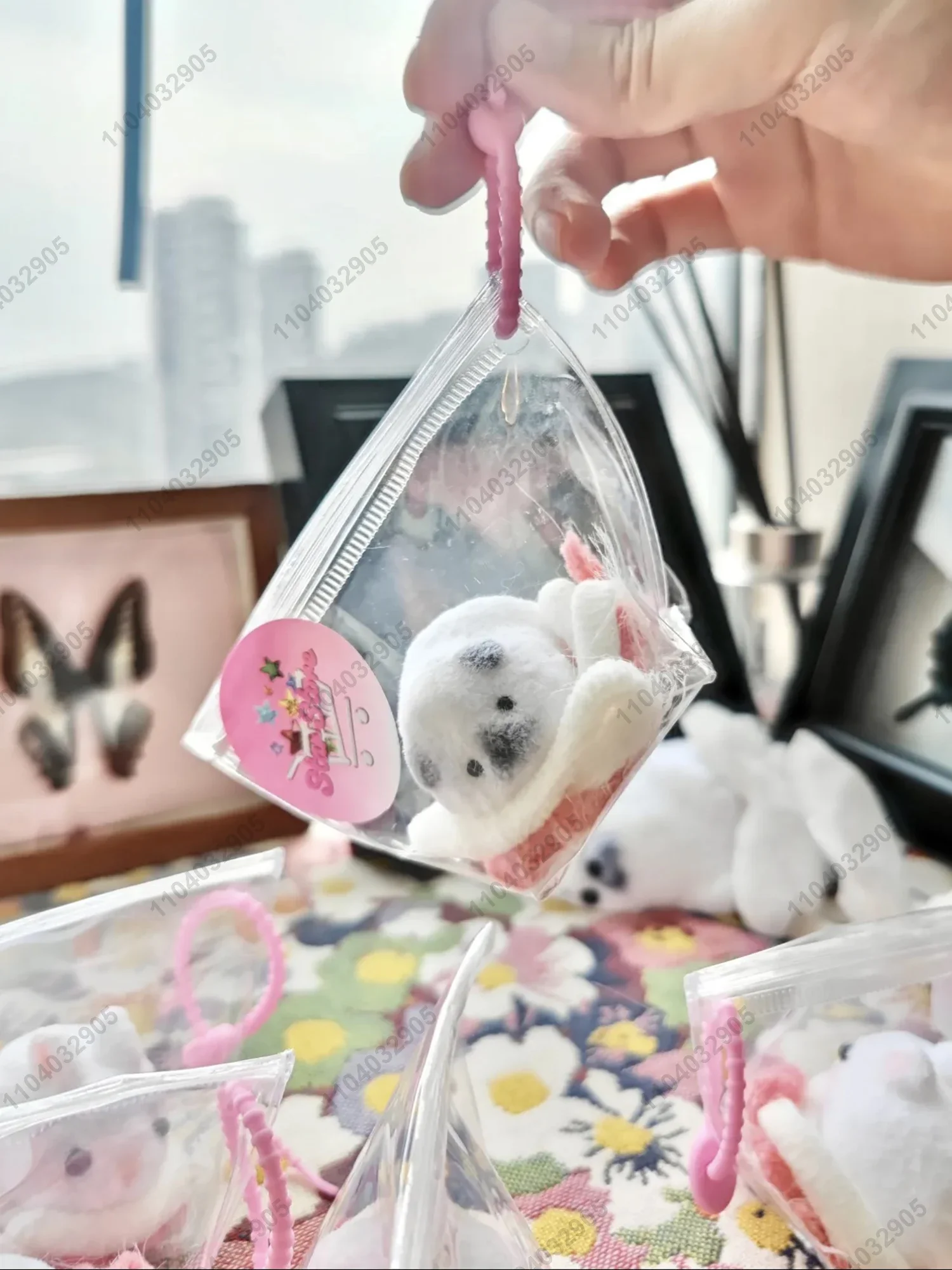 Puinea-Pig-Taba-Squishy-Silicone-Cute-Chubby-Guinea-Pig-Squeeze-Toy ...