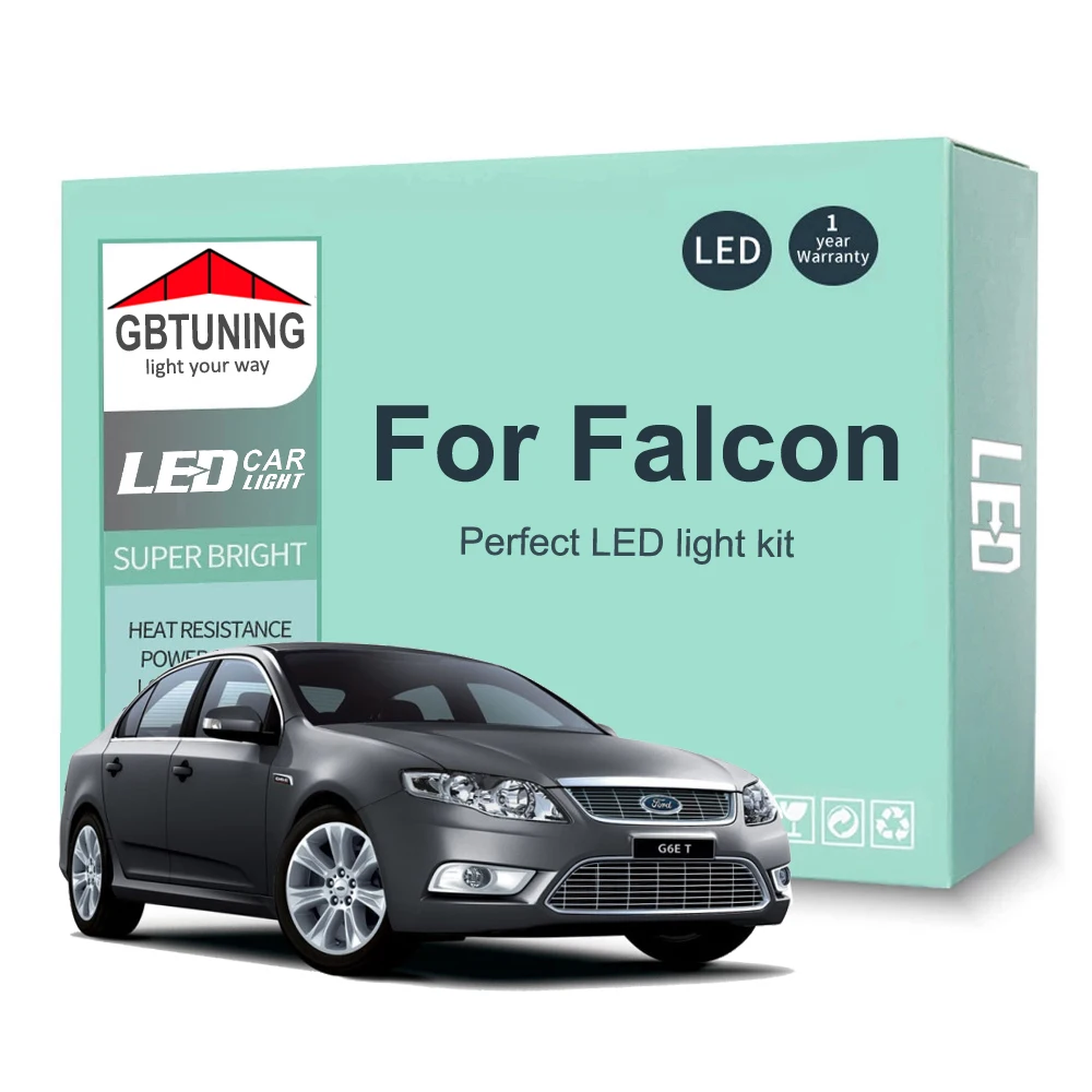 LED-Interior-Light-Bulb-Kit-For-Ford-Falcon-FG-G6E-FGX-AU-BA-BF-XR6-XR8.jpg