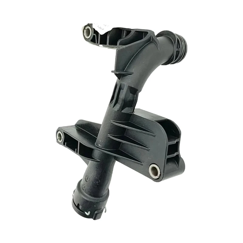 A2762002052-Car-Coolant-Water-Connector-Pipe-2762002052-For-Mercedes ...