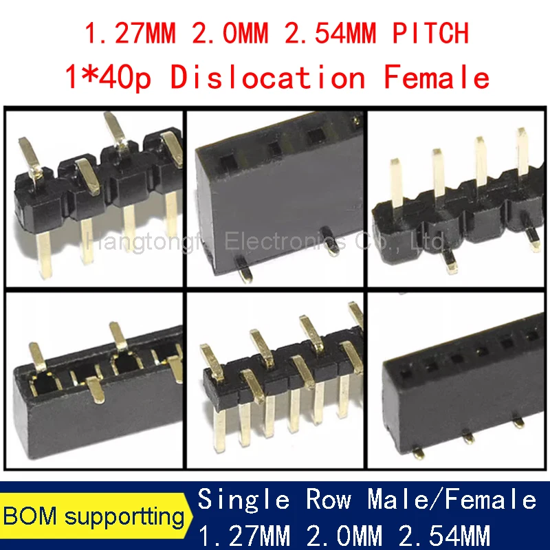 5pcs-SMT-SMD-Single-Row-Dislocation-Male-Female-1-27mm-2-0mm-2-54mm-1-40p.jpg