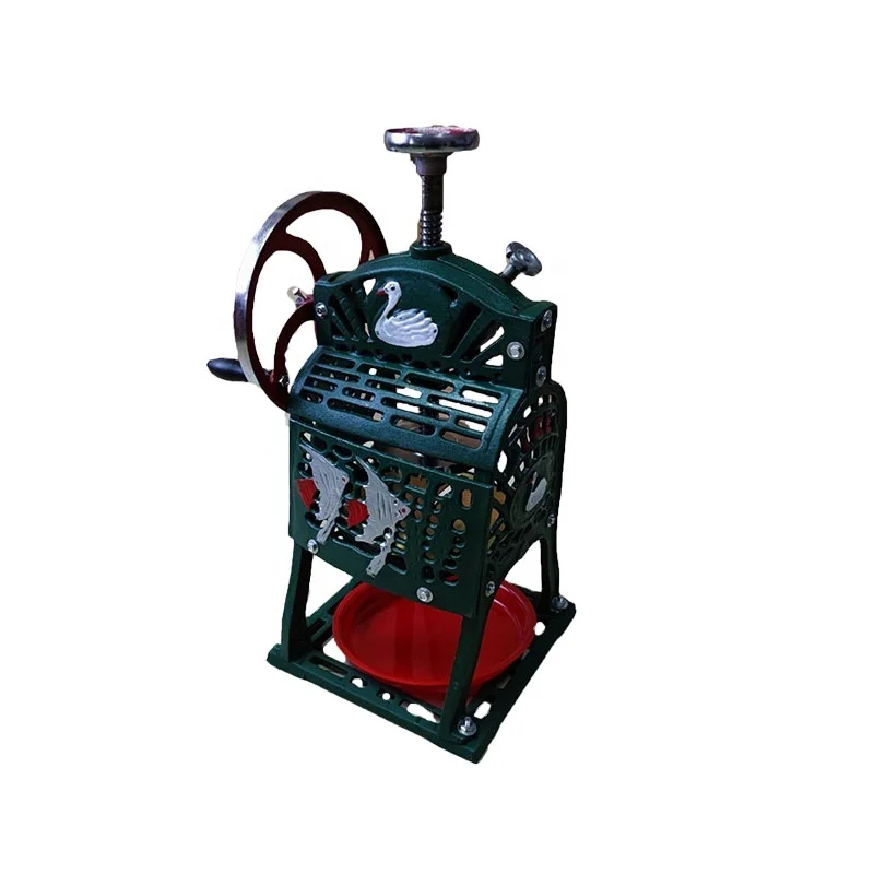 Hand-Crank-Cast-Iron-Ice-Crusher-Shaver.jpg