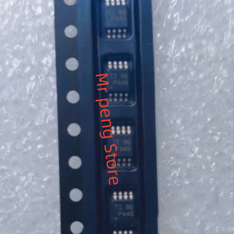 10pcs-New-original-PA4Q-TPS7A6601QDGNRQ1-MSOP8.png