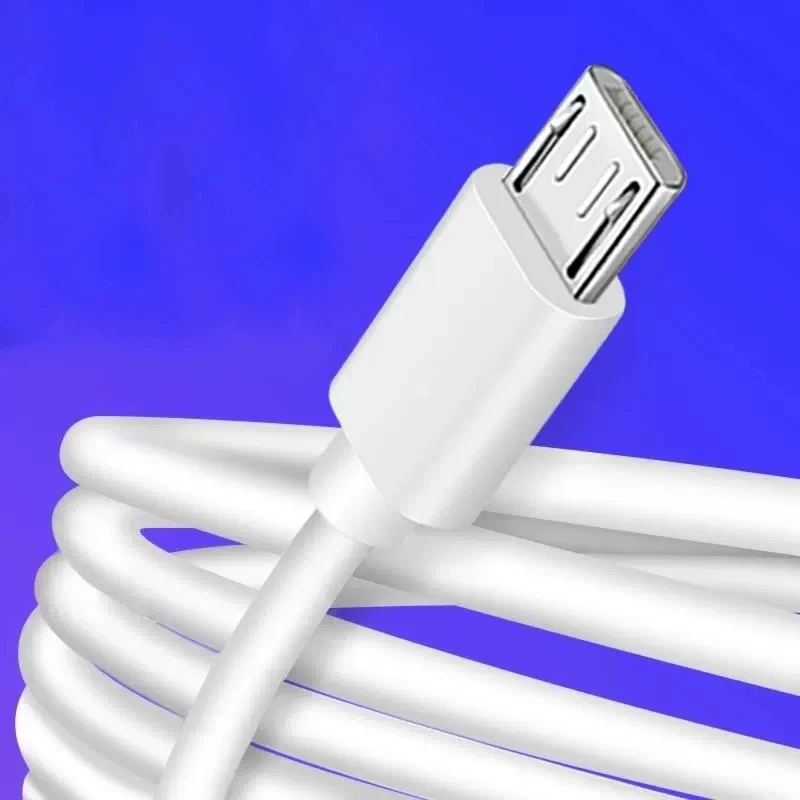 For-Xiaomi-Micro-Usb-Cable-For-Mi-6Plus-6S-8S-4S-Play-S2-Redmi-12C-10A.jpg