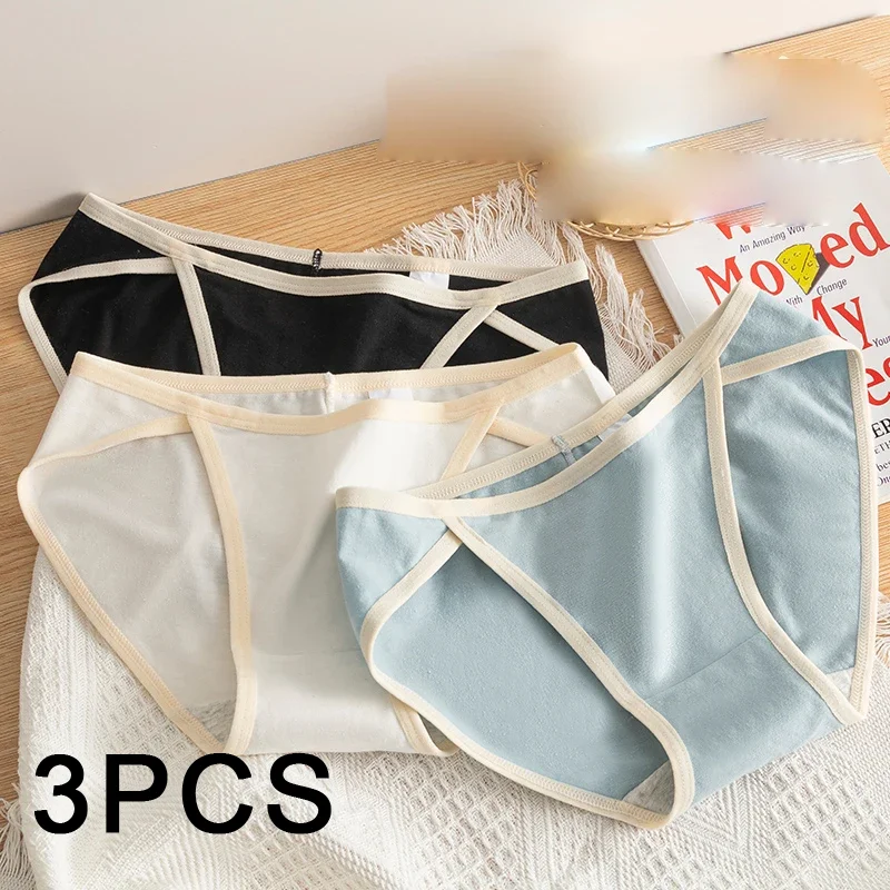 Sf359f71632724ef7ad4854fae8dfee28m.png
