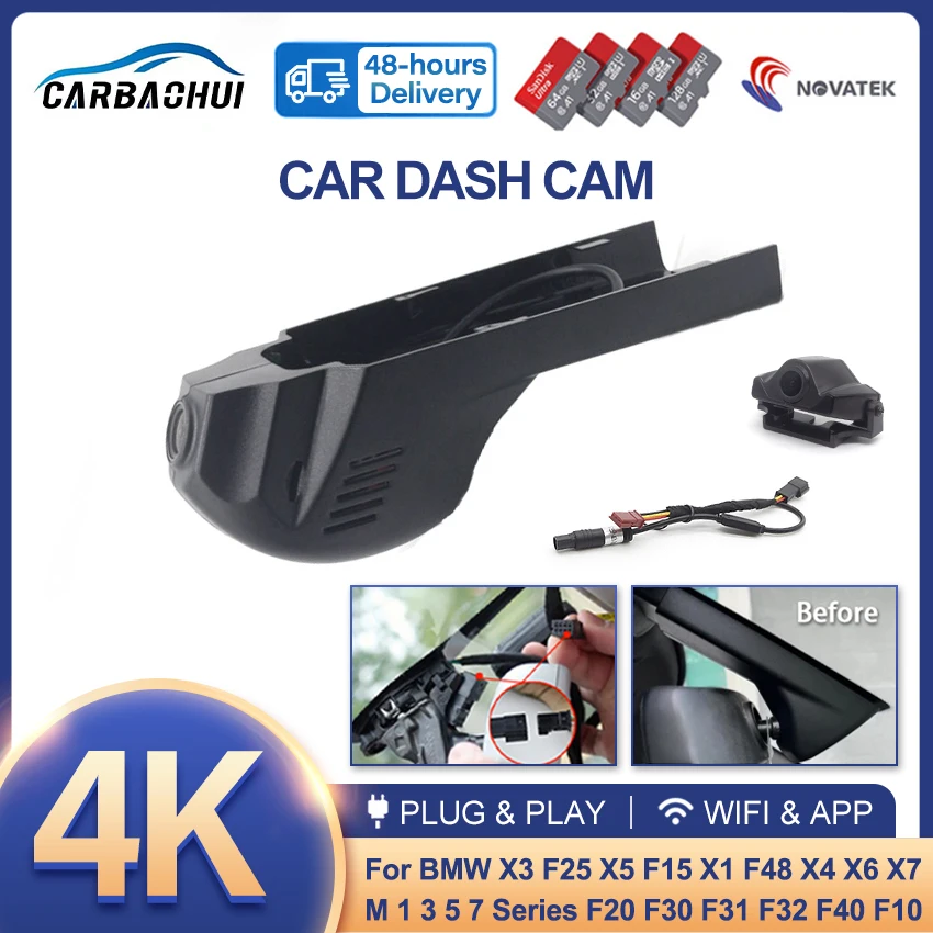 New-4K-2160P-Car-DVR-Dash-Cam-Camera-For-BMW-X3-F25-X5-F15-X1-F48.jpg
