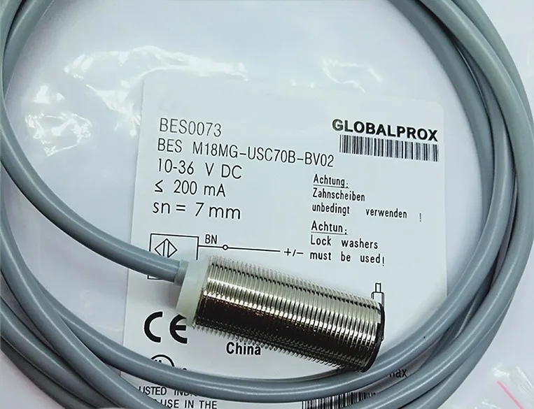 New-BES-M18MG-USC70B-BV03-BV02-BV05-DC-2-Wire-NO-Proximity-Switch-Sensor.jpg