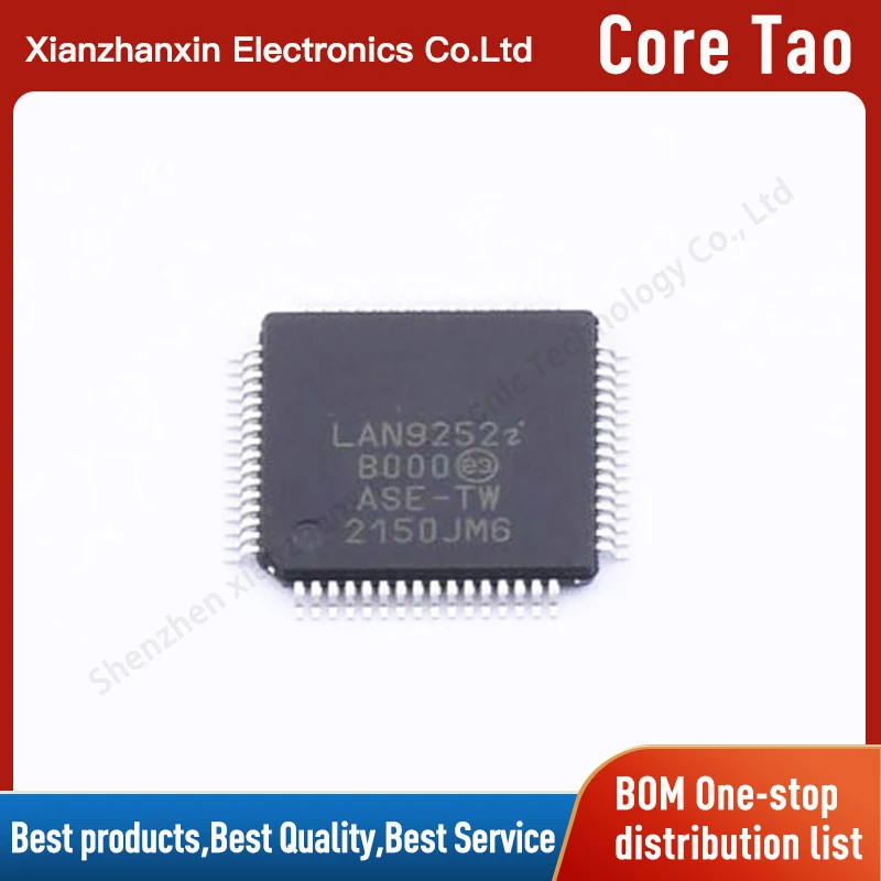 1pcs-lot-LAN9252I-PT-LAN9252I-LAN9252-TQFP-64-Ethernet-controller-IC.jpg