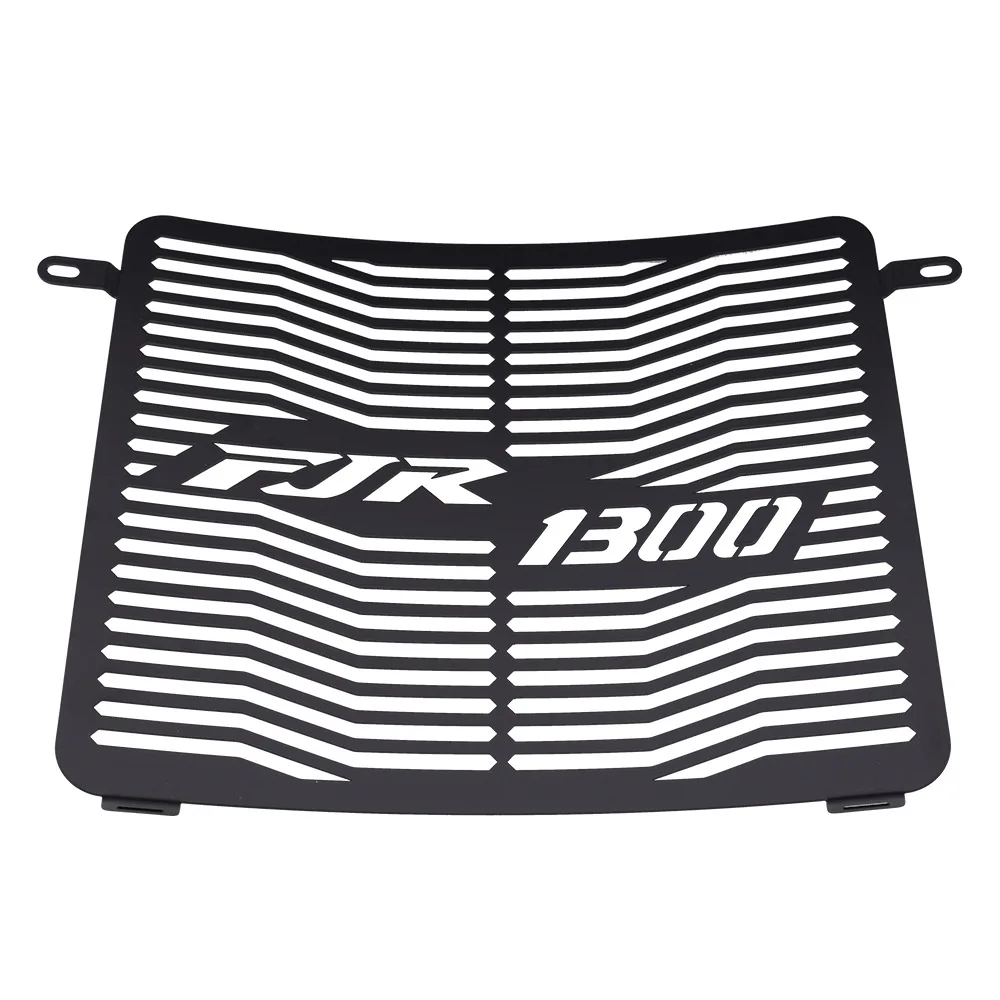 Motorcycle-Radiator-Protection-Cover-Grill-Grille-Guard-Protector-For ...