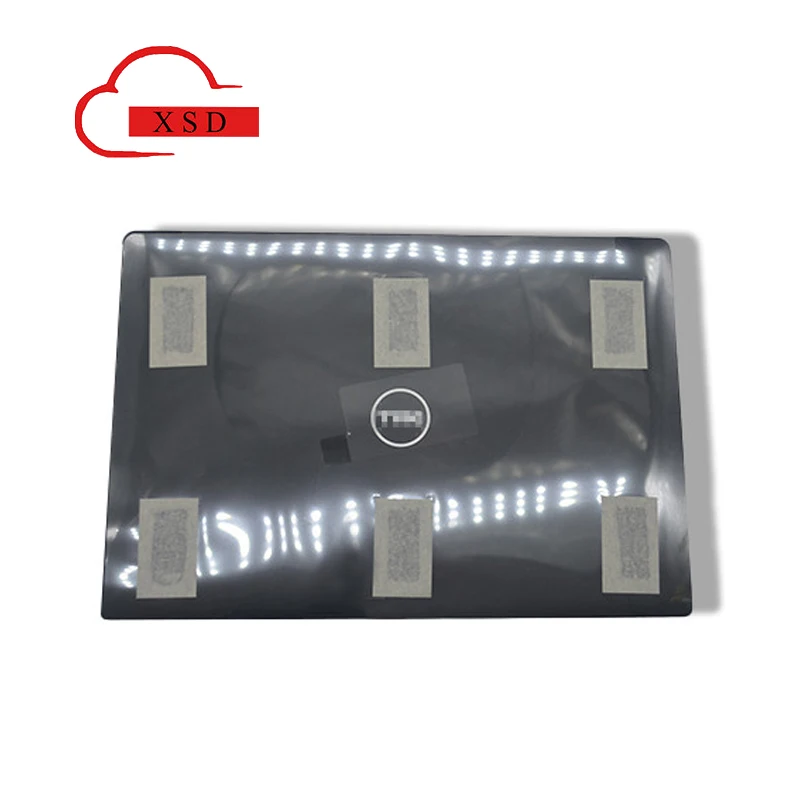 LCD-Back-Cover-For-Dell-Latitude-7280-E7280-Laptop-A-Shell-Rear-Lid ...