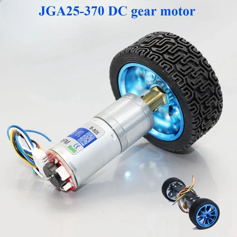 Sf35ae998b8ed46399e65b4a9458abc0az.jpg