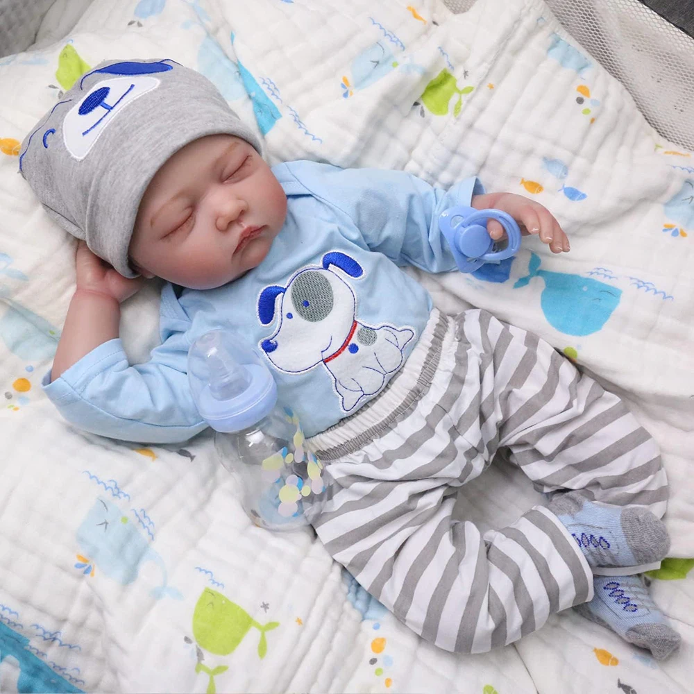 Página inicial da loja Produtos Avaliação