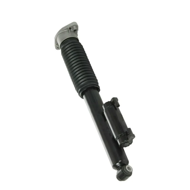 Rear Shock Absorber For Mercedes Benz GLC X253 220d 4matic 250d 260 300 ...
