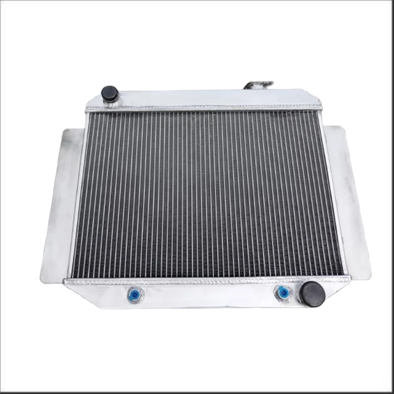 For Holden Kingswood HQ HJ HX HZ 6 CYL Automati/Manual 1971-1980 1979 ...