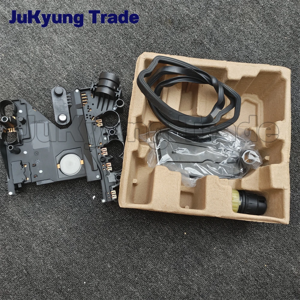 홈 제품 피드백