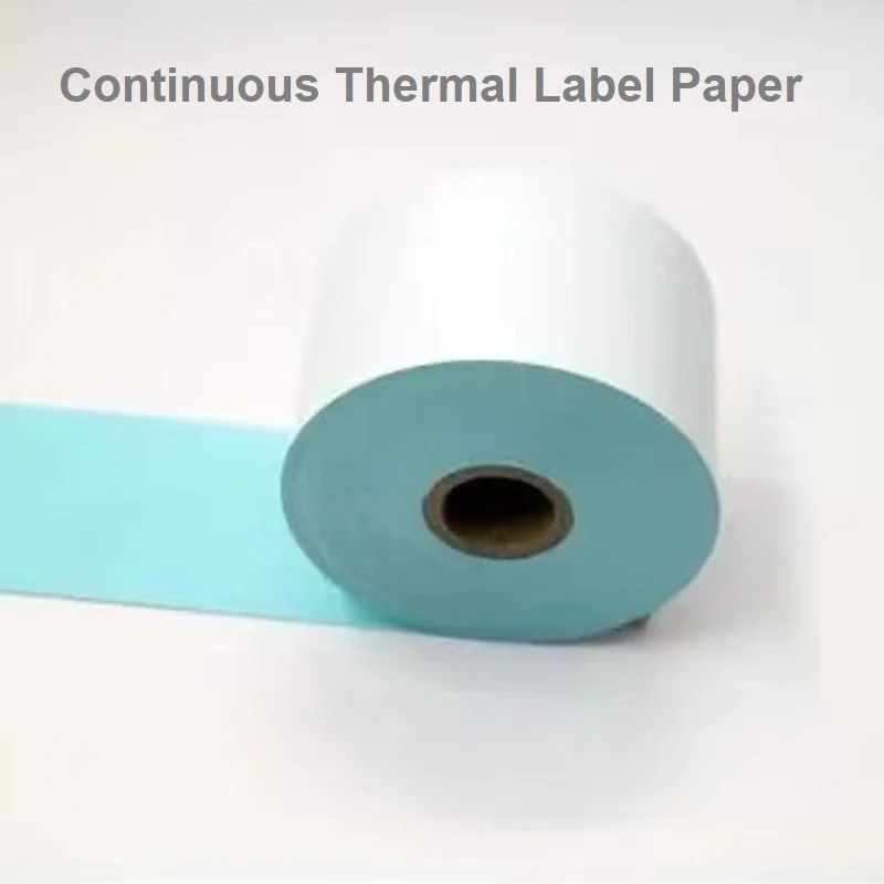 Big-Roll-Thermal-continuous-self-adhesive-printing-paper-40-50-55-60-70 ...