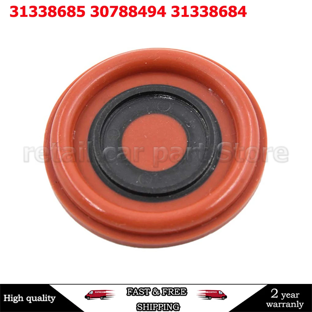 Oil-Filter-Diaphragm-31338685-For-Ford-Focus-ST-2-5T-for-Volvo-C70-V50 ...