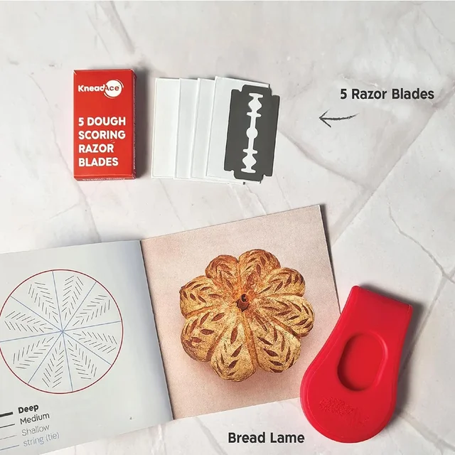 Store Home Products Anniversary Sale Feedback