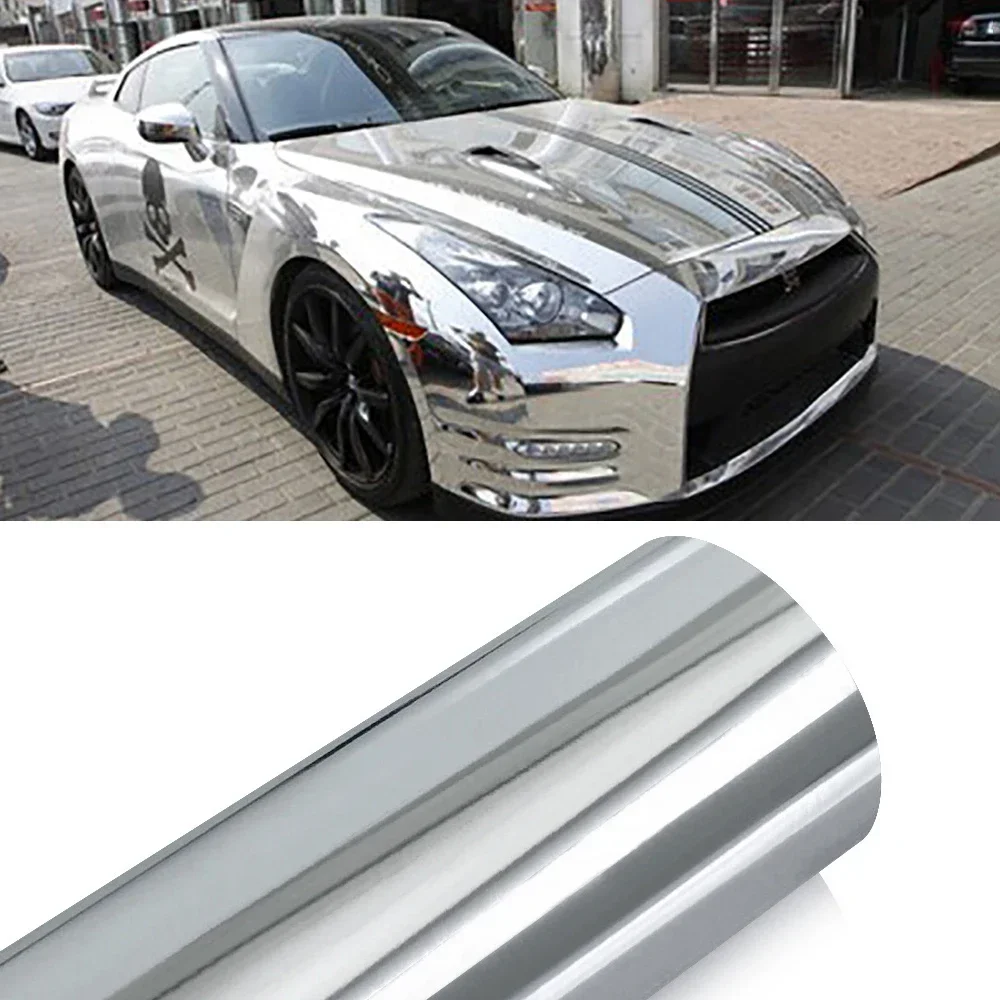 Sf35c4bbf59a14c3a88df2f1581ca318f2.jpg