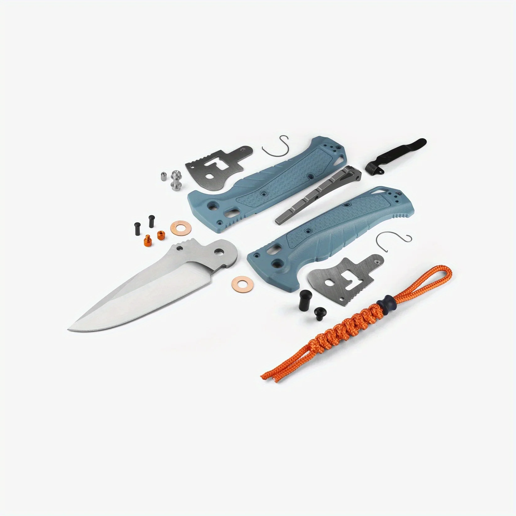 BM-18060-Katlan-r-Cep-B-aklar-A-k-Kamp-9Cr18Mov-Balde-Naylon-Fiber ...