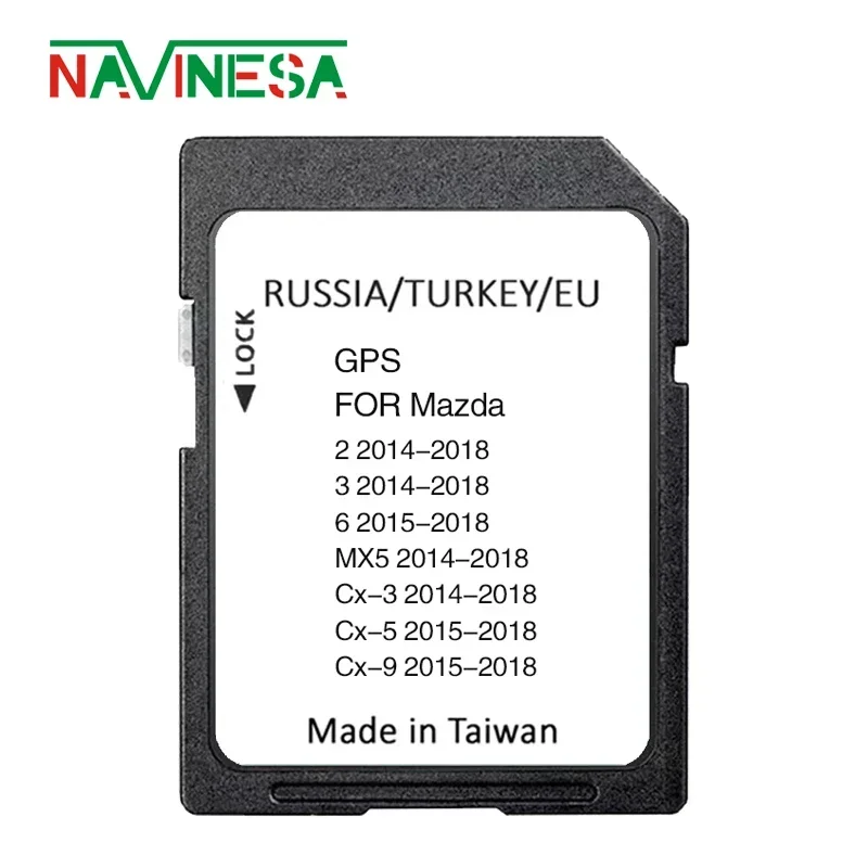 Tarjeta-de-navegaci-n-GPS-para-Mazda-CX-3-mapa-SD-de-16GB-versi-n-m.jpg