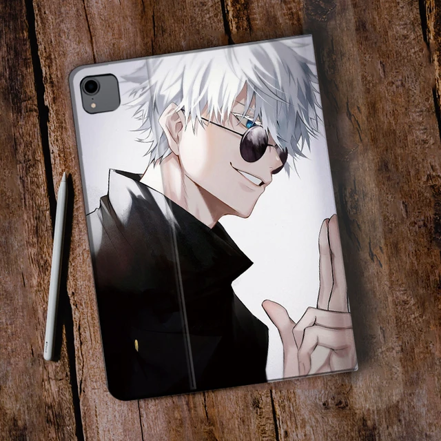Jujutsu Kaisen Gojo Satoru On Instagram: “Gojo Is 28, 58% OFF