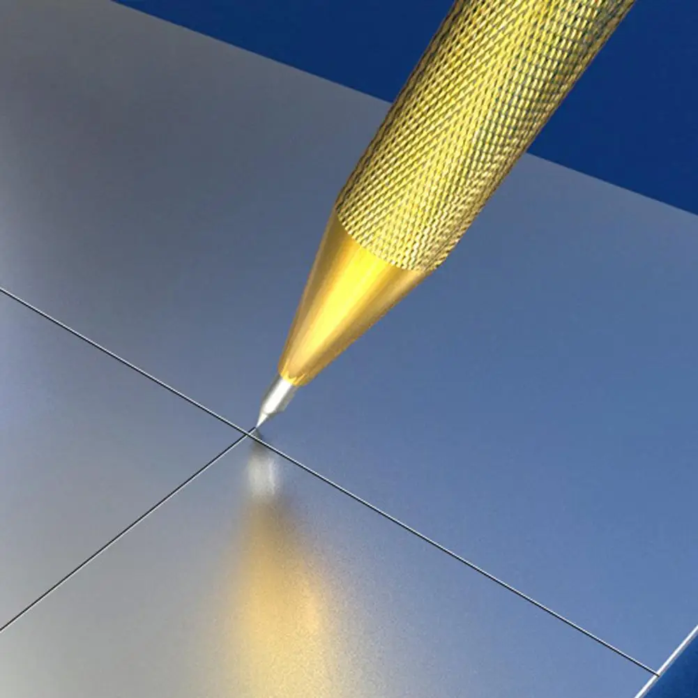 Alloy-Scribe-Pen-Carbide-Scriber-Pen-Metal-Wood-Glass-Tile-Cutting ...