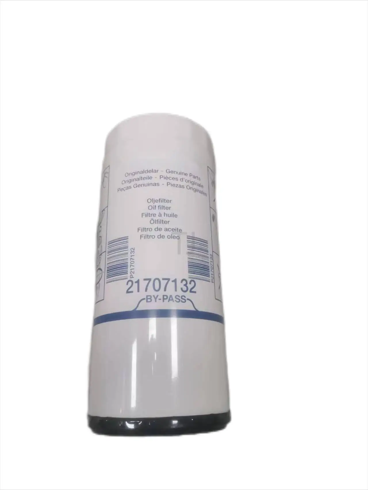 8-PCS-Suitable-for-VOLVO-Truck-Oil-Filter-OEM-21707132-1170573-471392.jpg