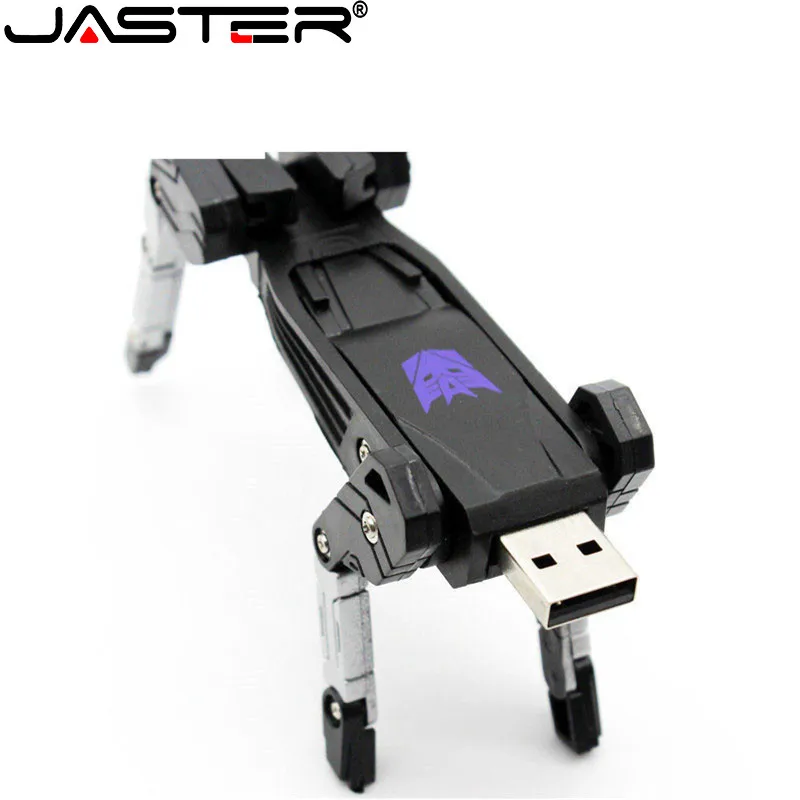 Transformers Flashdrive 16gb