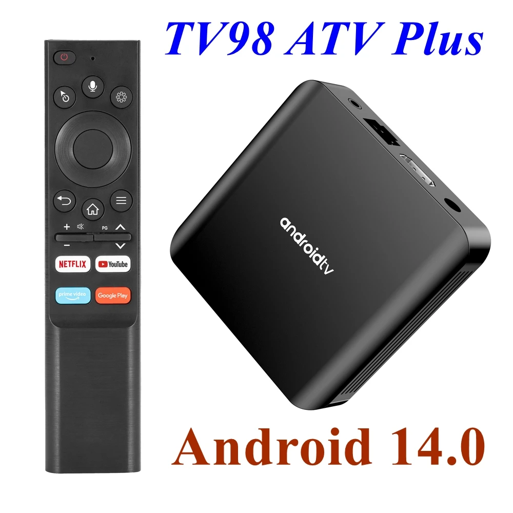 TV98-ATV-Plus-Smart-TV-Box-Android-14-0-Allwinner-H313-Quad-Core-2GB-16GB-4K.jpg