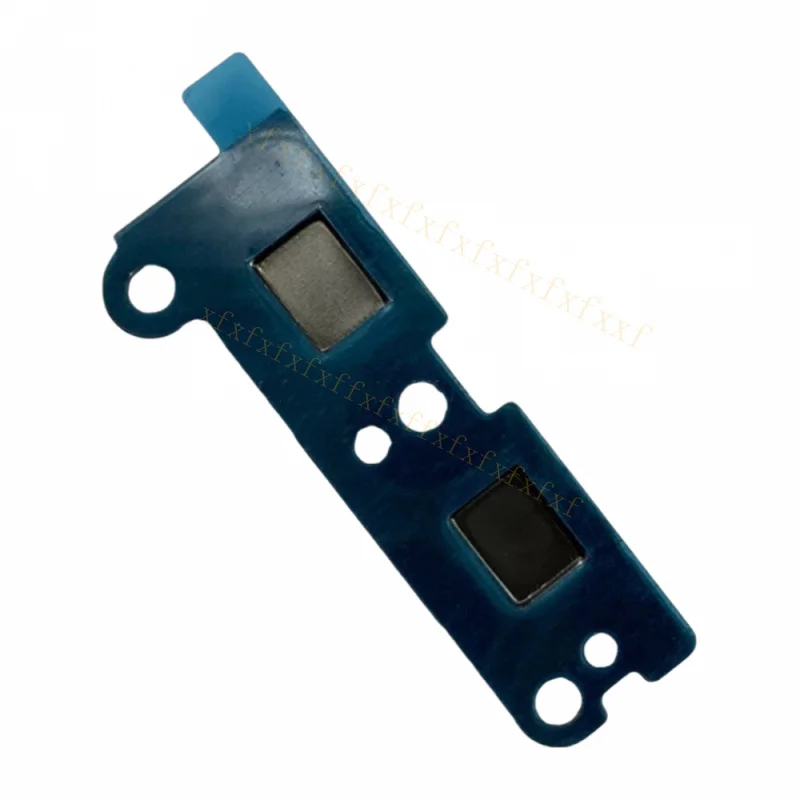 A+For New For Dell Latitude 9420 E9240 Laptop type-c Iron Bracket Frame ...