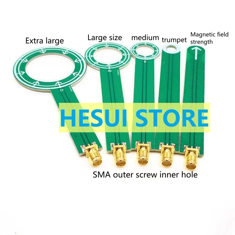 Store Home Products Feedback