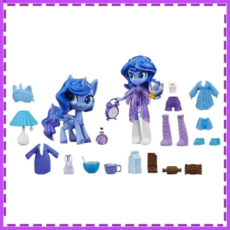 Hasbro-Anime-My-Little-Pony-Equestria-Girls-Princess-Luna-Princess ...