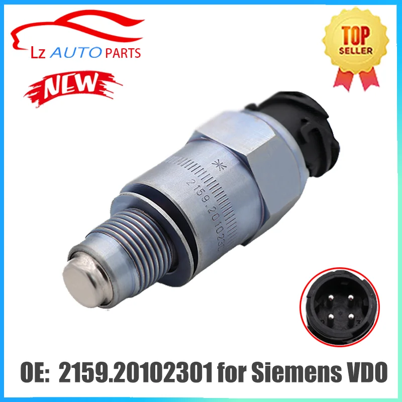 Car-Speed-Sensor-2159-20102301-215920102301-2159-20102301-for-Siemens ...