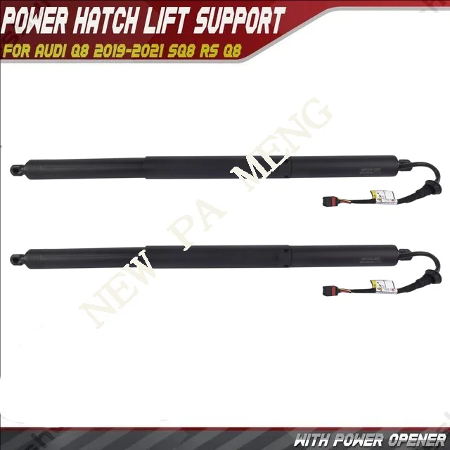 New-Power-Hatch-Lift-Support-For-Audi-Q8-2019-2020-2021-V6-3-0L-SQ8-RS.png