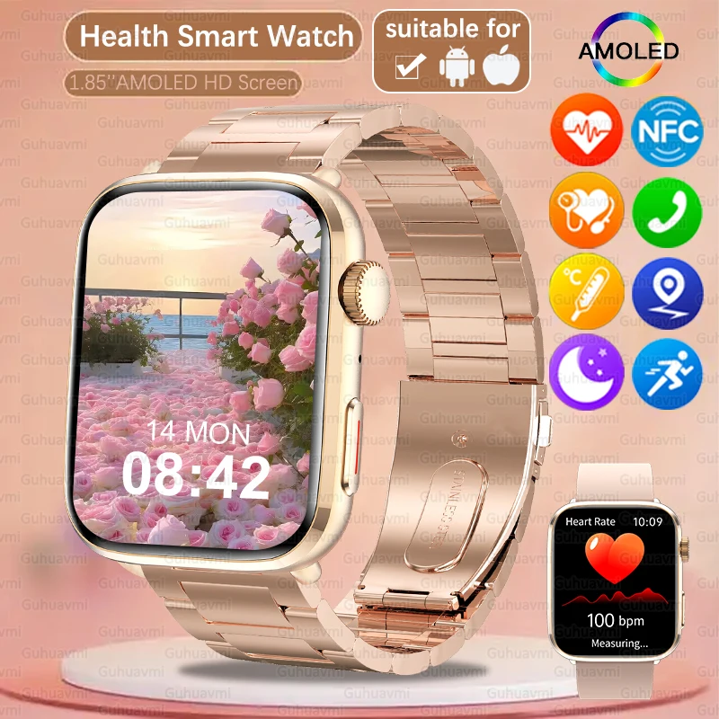 Sf35e47d835ba4522aa636d0ac17d7748o.jpg