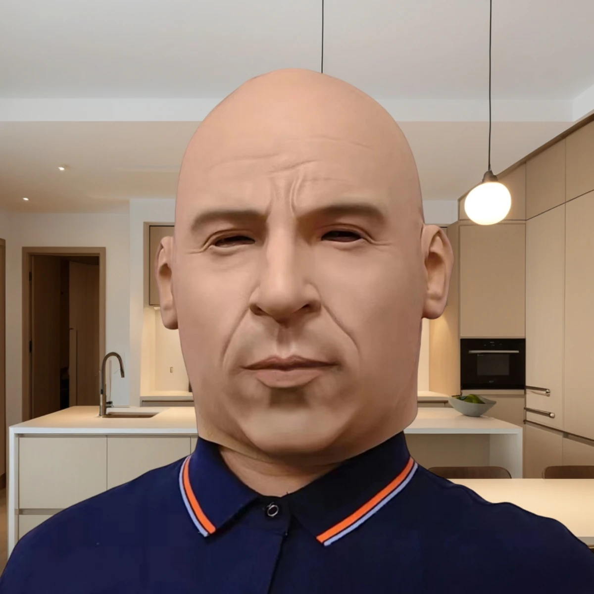 Dominic-Toretto-Cosplay-Mask-Vin-Diesel-Jason-Statham-Cosplay-Lifelike ...