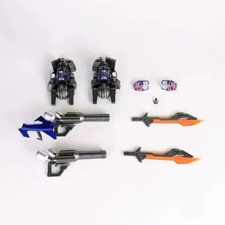 Transformadores Escuro Da Lua Optimus Prime Brinquedo Combinação Do